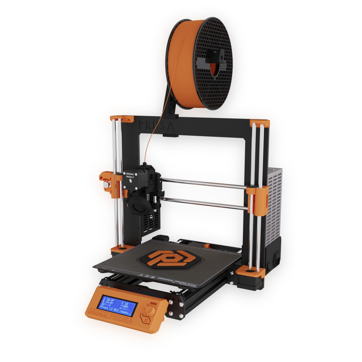 Forside - Polygun.dk